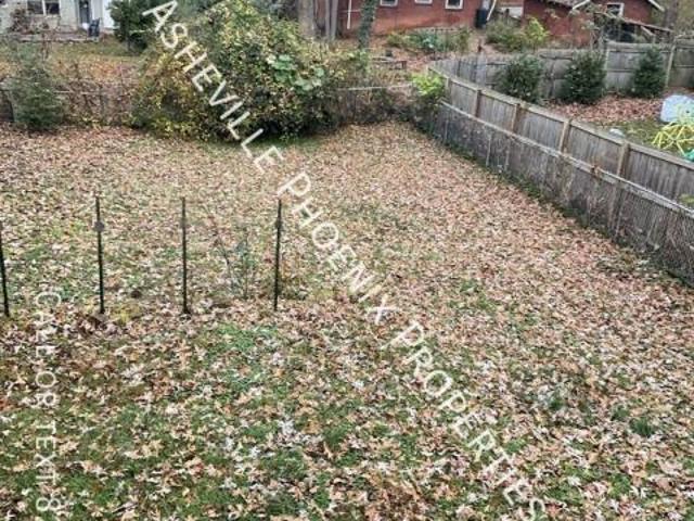 house 4 bedroom, Asheville NC 28806 DS84860129