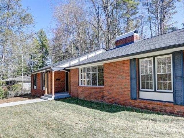house 4 bedroom, Asheville NC 28803 DS88150906