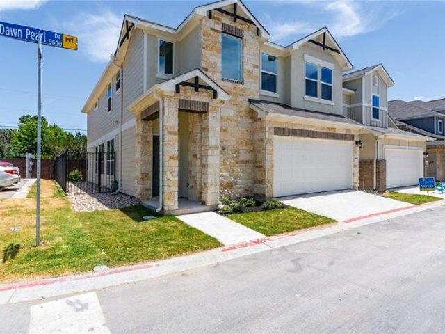 house 4 bedroom, Austin TX 78748 DS88380275