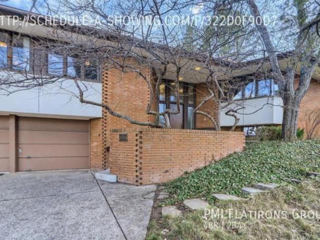 house 4 bedroom, Boulder CO 80305 DS85963689