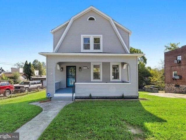 house 4 bedroom, Baltimore MD 21229 DS88723872