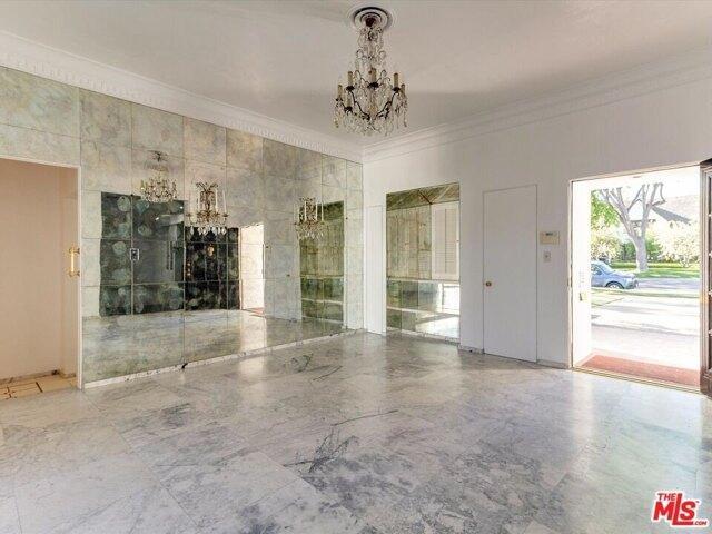 house 4 bedroom, Beverly Hills CA 90210 DLS89257871