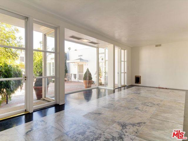 house 4 bedroom, Beverly Hills CA 90210 DS87463978