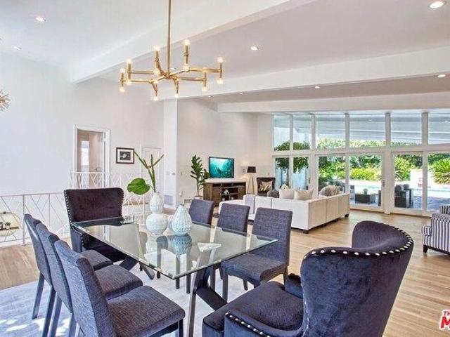 house 4 bedroom, Beverly Hills CA 90210 DS89663647