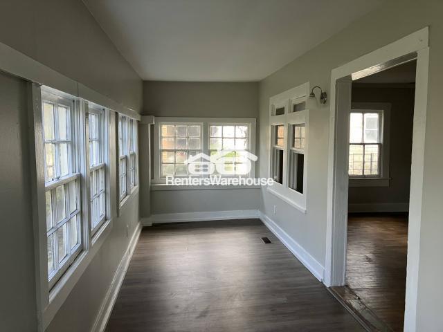 house 4 bedroom, Birmingham AL 35211 DS85620903
