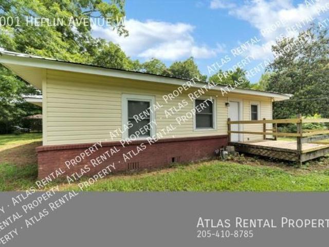 house 4 bedroom, Birmingham AL 35214 DS88593290