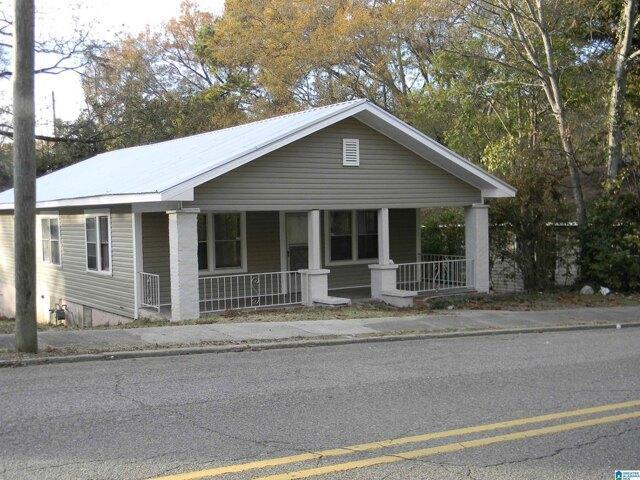 house 4 bedroom, Birmingham AL 35224 DS88572229