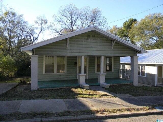 house 4 bedroom, Birmingham AL 35224 DS88595792