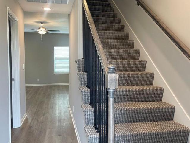 house 4 bedroom, Blue Springs MO 64064 DS79142588