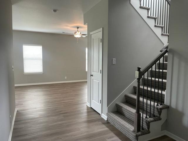 house 4 bedroom, Blue Springs MO 64064 DS79142606
