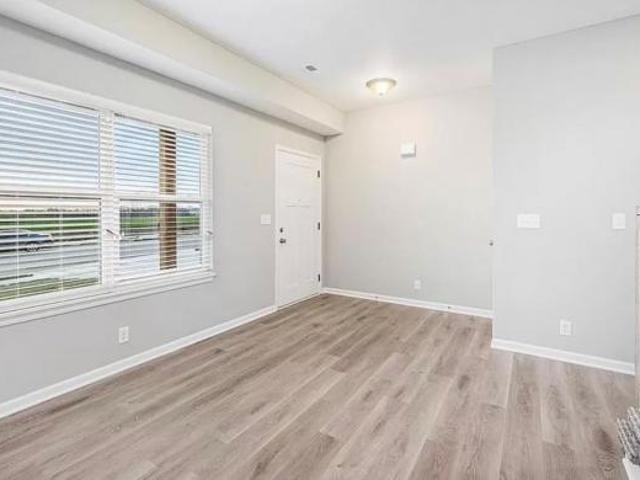 house 4 bedroom, Blue Springs MO 64064 DS86890831