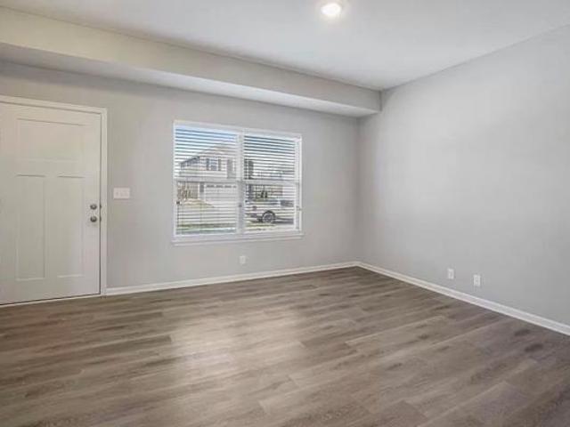 house 4 bedroom, Blue Springs MO 64064 DS86890833
