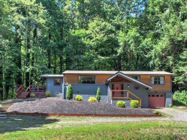 house 4 bedroom, Black Mountain NC 28711 DS88215906