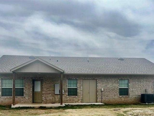 house 4 bedroom, Blanchard OK 73010 DLS88904240