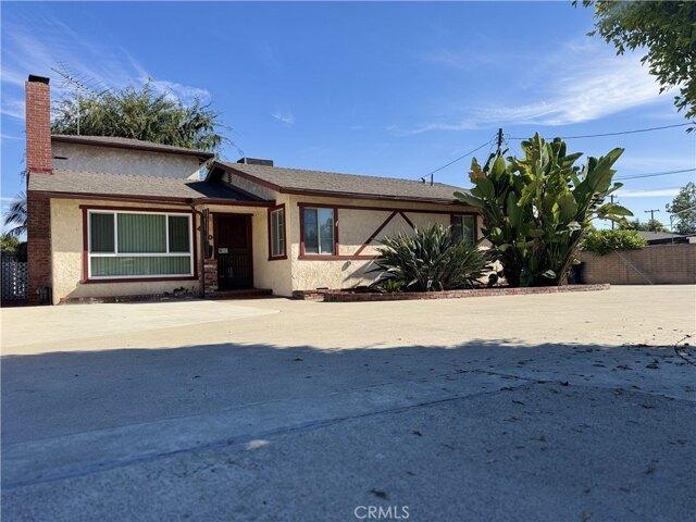house 4 bedroom, Brea CA 92821 DS88910498