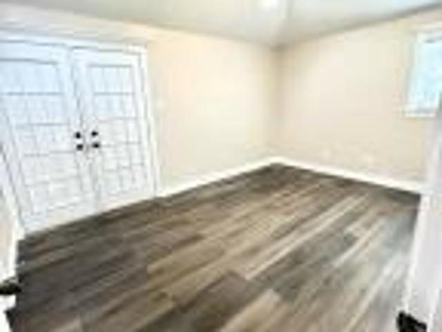 house 4 bedroom, Gautier MS 39553 DS88115783