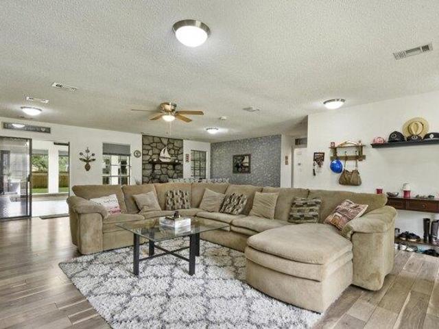 house 4 bedroom, Gautier MS 39553 DS88225309