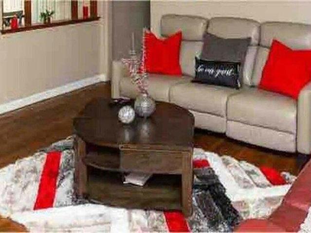 house 4 bedroom, Gary IN 46403 DS89885830