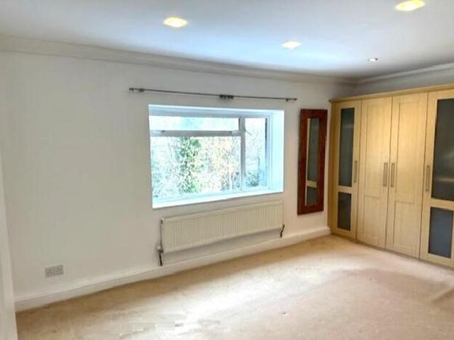 House 4 Bedroom For Rent Gerrards Cross Buckinghamshire 3150 ES89762616