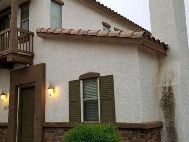 house 4 bedroom, Gilbert AZ 85234 DLS88621688