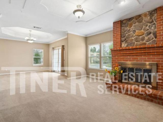 house 4 bedroom, Granite Bay CA 95746 DS85940510