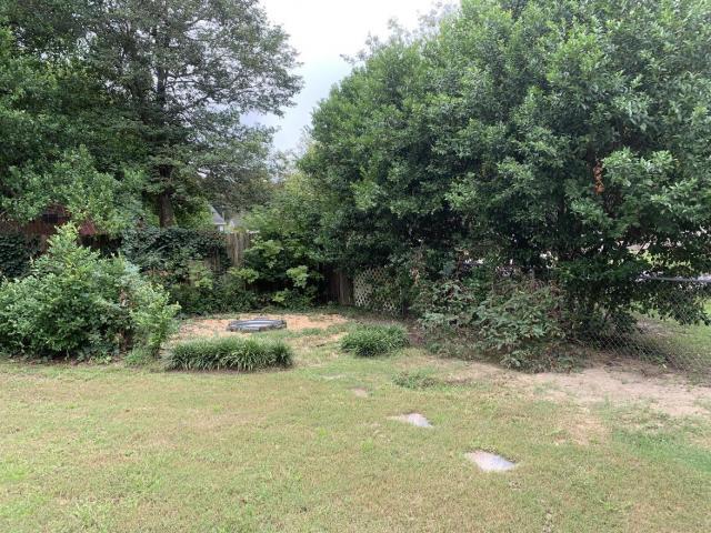house 4 bedroom, Greenville NC 27858 DS87865005