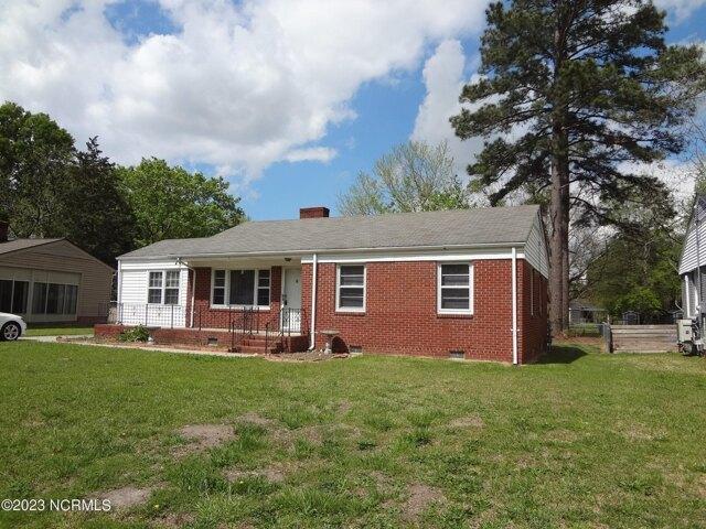 house 4 bedroom, Greenville NC 27858 DS88255318