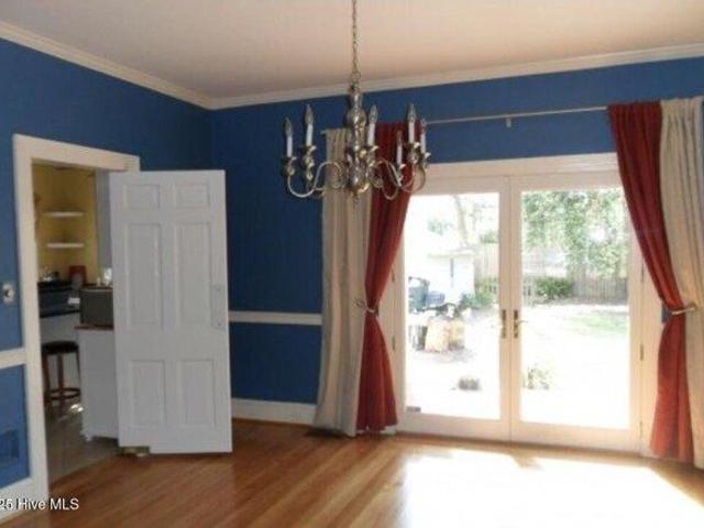 house 4 bedroom, Greenville NC 27858 DS88272293