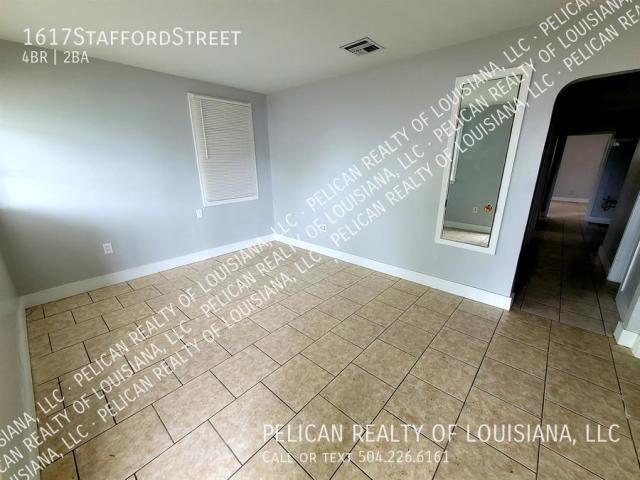 house 4 bedroom, Gretna LA 70053 DS86771946