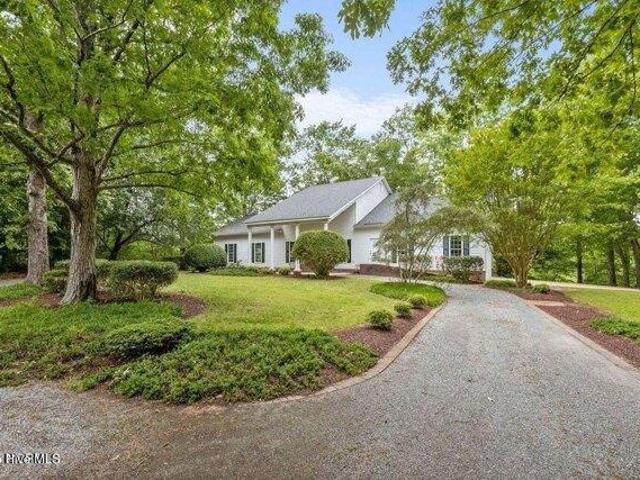 house 4 bedroom, Grimesland NC 27837 DS88318026