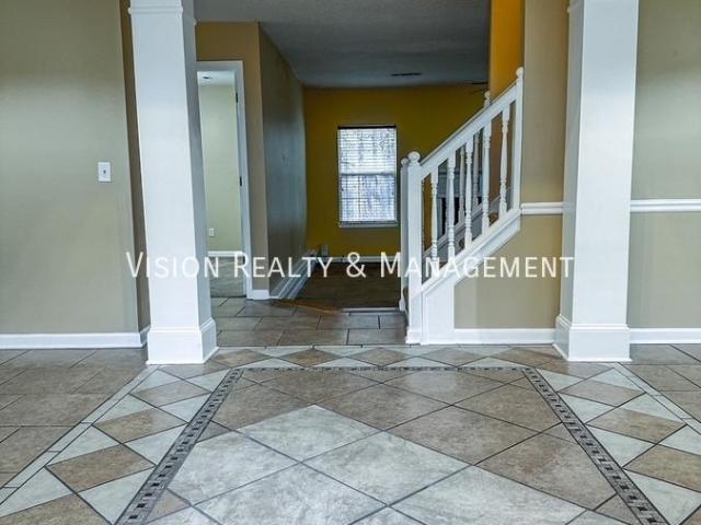 house 4 bedroom, Douglasville GA 30135 DS86539249