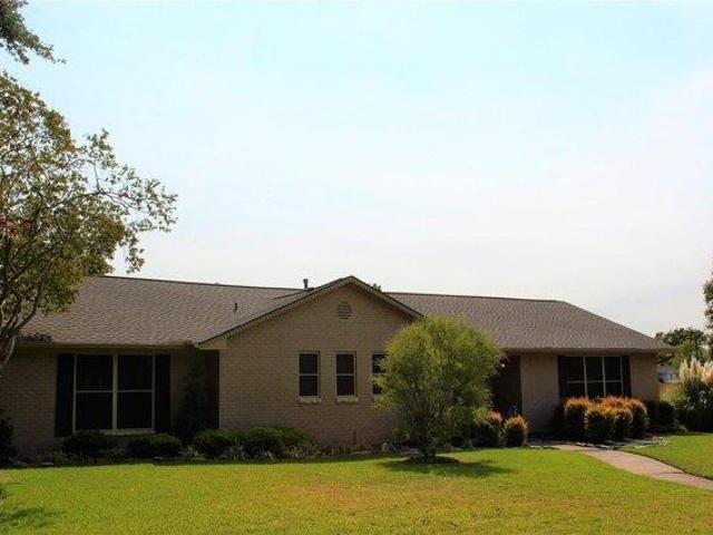 house 4 bedroom, Dallas TX 75248 DS88384714