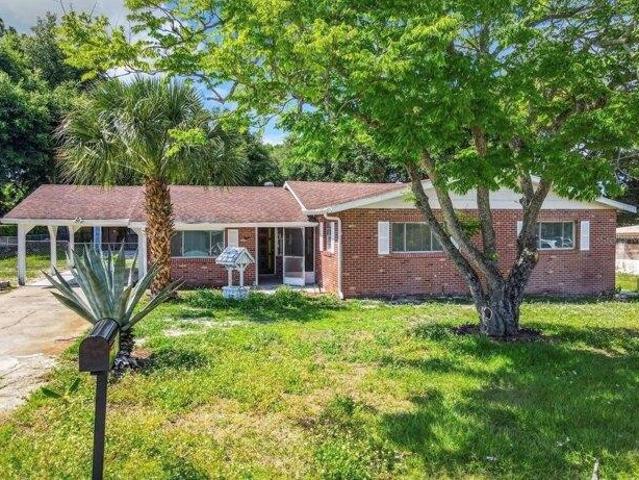 house 4 bedroom, Debary FL 32713 DS89122158