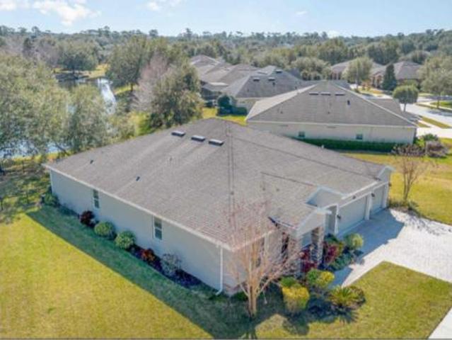 house 4 bedroom, Deland FL 32724 DS88068123