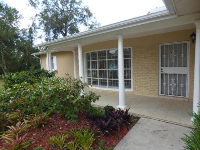 house 4 bedroom, Deltona FL 32738 DS89052535