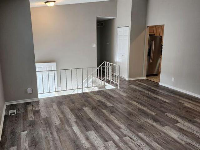 house 4 bedroom, Denver CO 80239 DS88217094
