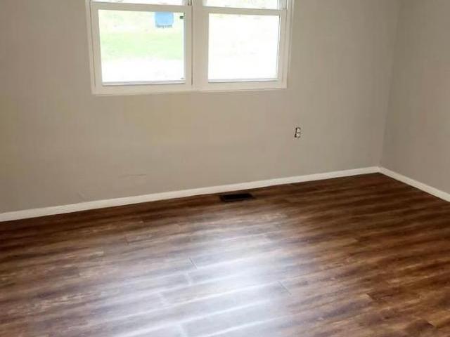 house 4 bedroom, Durham NC 27704 DS85412880