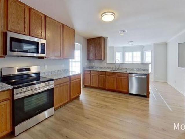 house 4 bedroom, Durham NC 27704 DS86707007