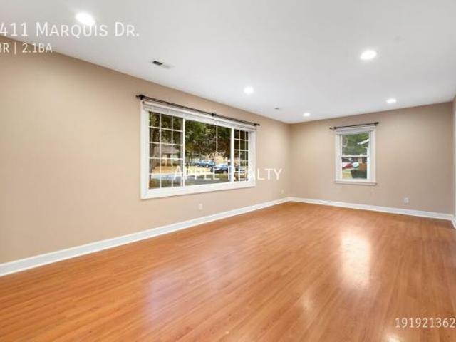 house 4 bedroom, Durham NC 27704 DS87822620