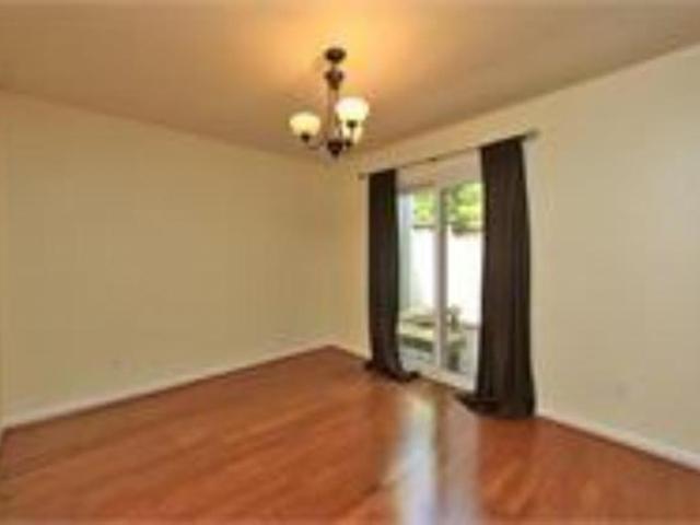 house 4 bedroom, Durham NC 27707 DS88234908