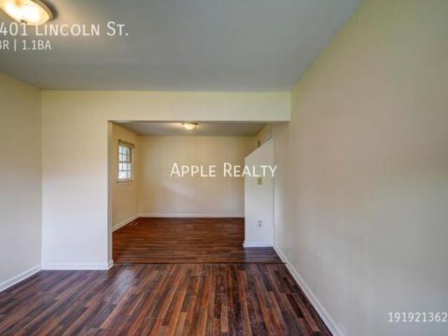 house 4 bedroom, Durham NC 27707 DS88249088