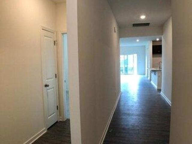 house 4 bedroom, Durham NC 27703 DS88315038