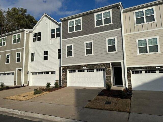 house 4 bedroom, Durham NC 27703 DS88317846
