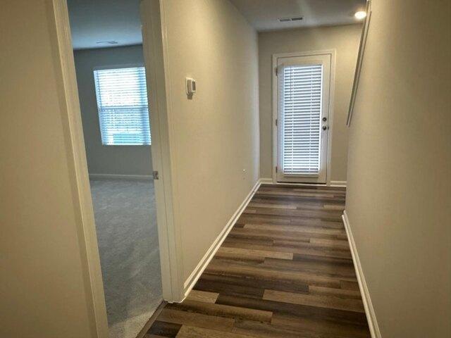 house 4 bedroom, Durham NC 27703 DS88321552