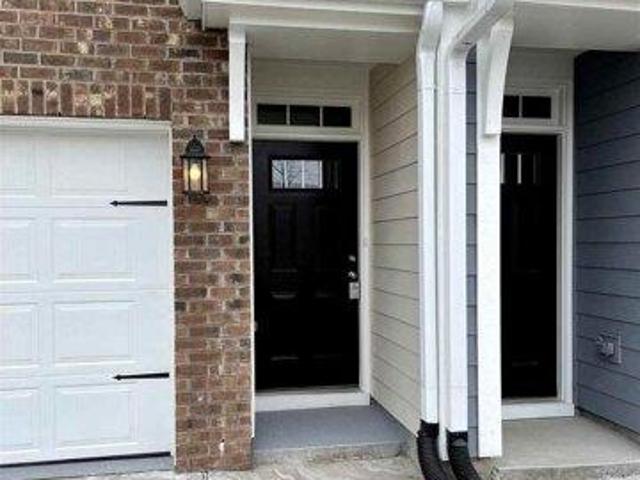 house 4 bedroom, Durham NC 27703 DS88327602