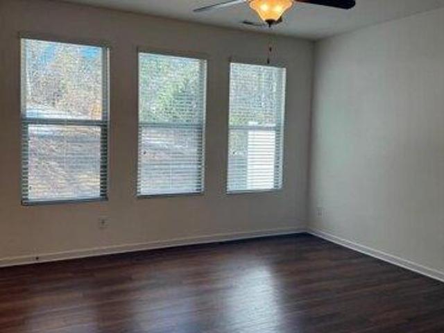 house 4 bedroom, Durham NC 27703 DS88352402