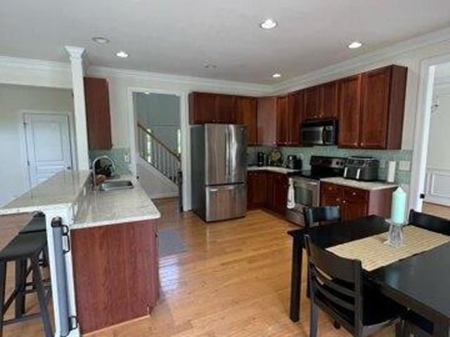 house 4 bedroom, Durham NC 27713 DS88139579