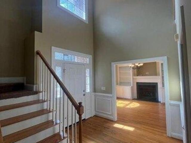 house 4 bedroom, Durham NC 27713 DS88217274