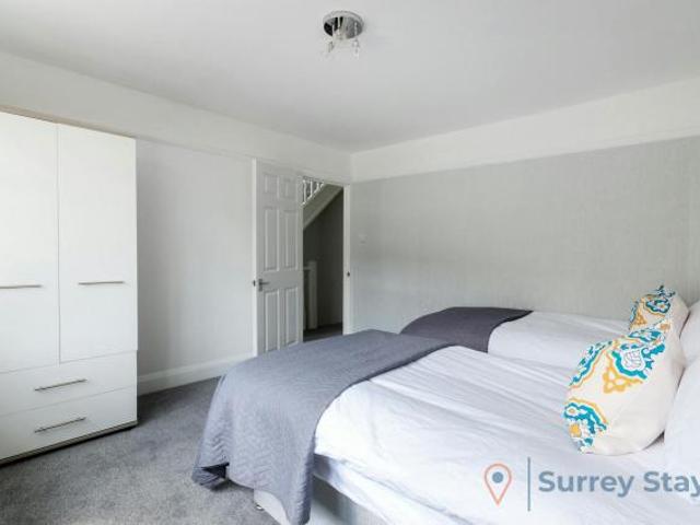 House 4 Bedroom For Rent Coulsdon Coulsdon 5250 ELS83189550