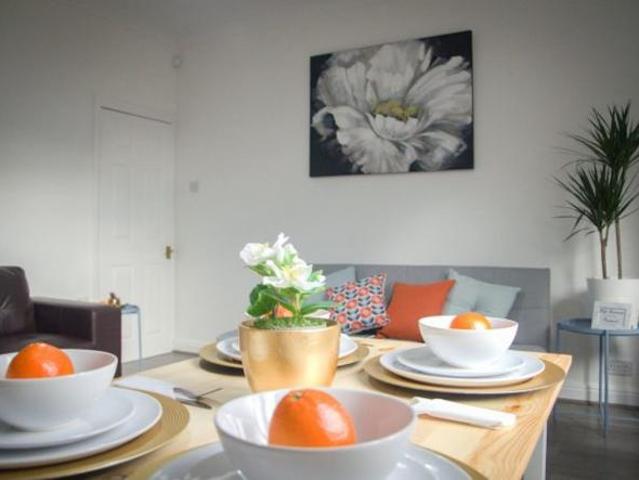 House 4 Bedroom For Rent Coventry Coventry 4750 ES65826232